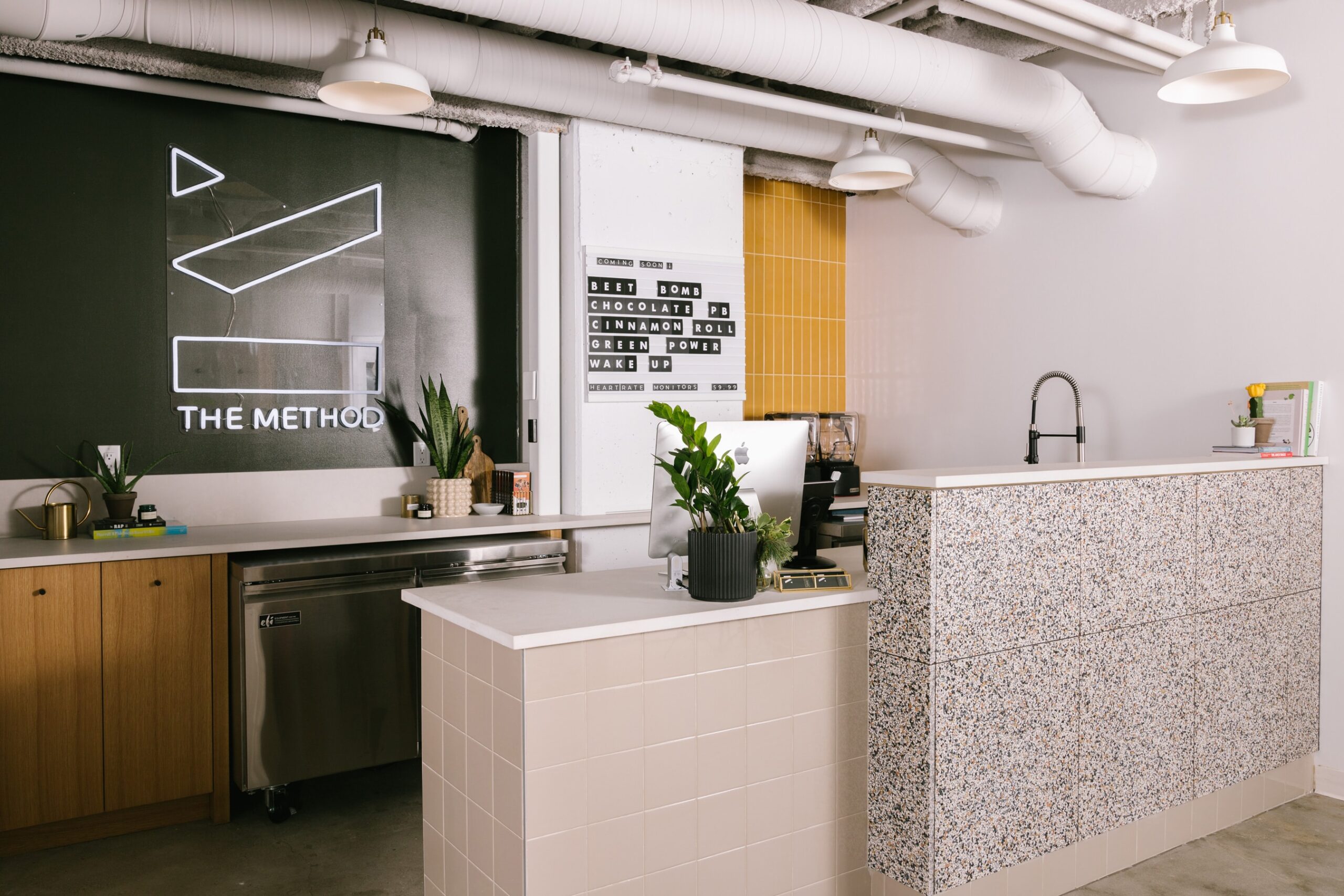 HON – Inspiring homes, well-crafted communities